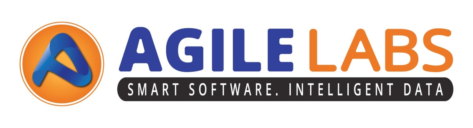 Developer - Agile Labs