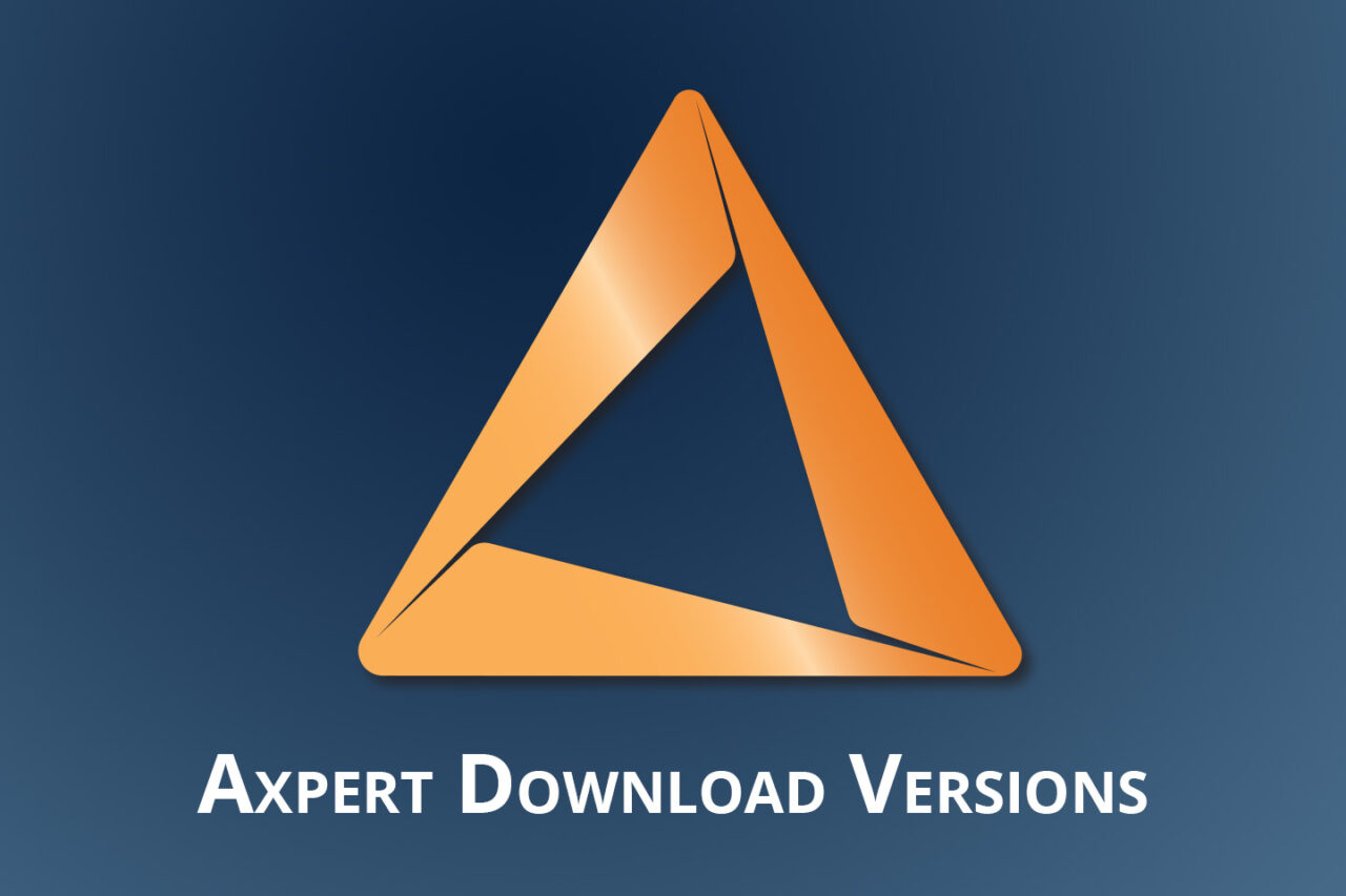 Developer Agile Labs