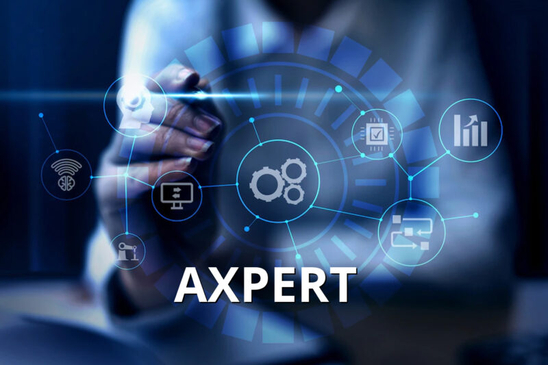 Developer - Agile Labs