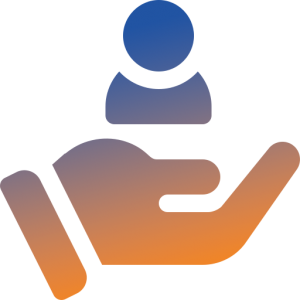 Low Code Software Development Platform | Axpert