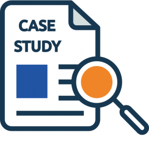 Low Code Software Development Platform | Axpert