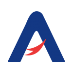 Developer - Agile Labs