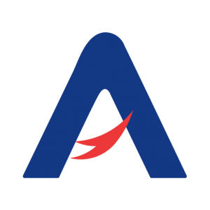 Developer - Agile Labs