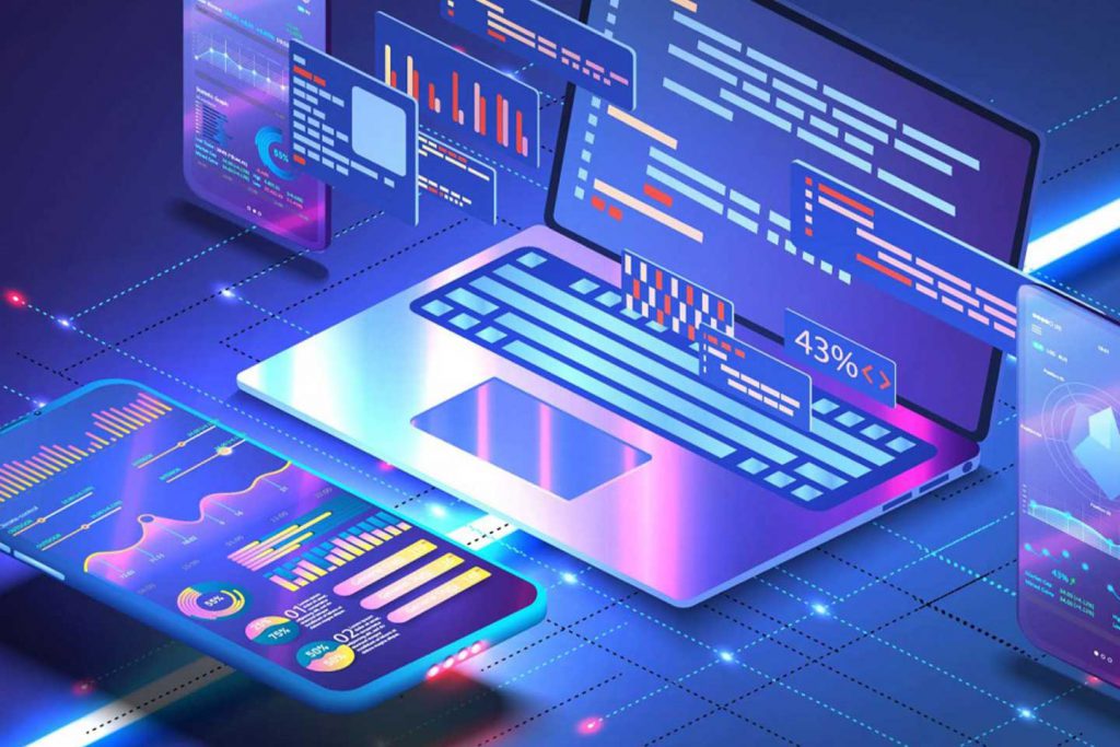 10 Must-Try LCNC Tools for Streamlining Your Workflow and Boosting ... 10 Must-Try LCNC Tools for Streamlining Your Workflow and Boosting ...