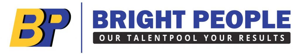 Partner with Agile Labs