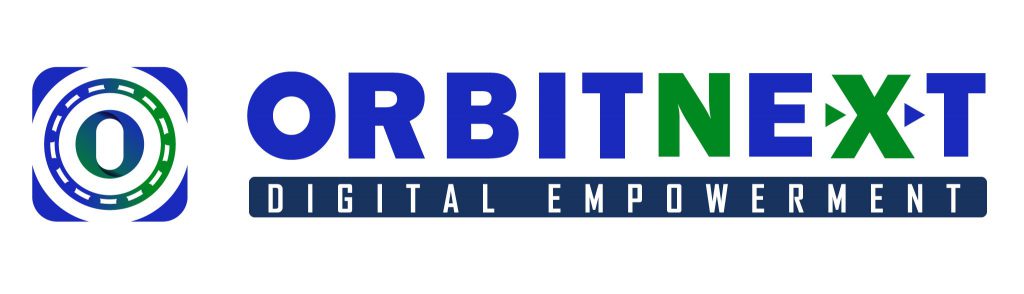 Partner with Agile Labs